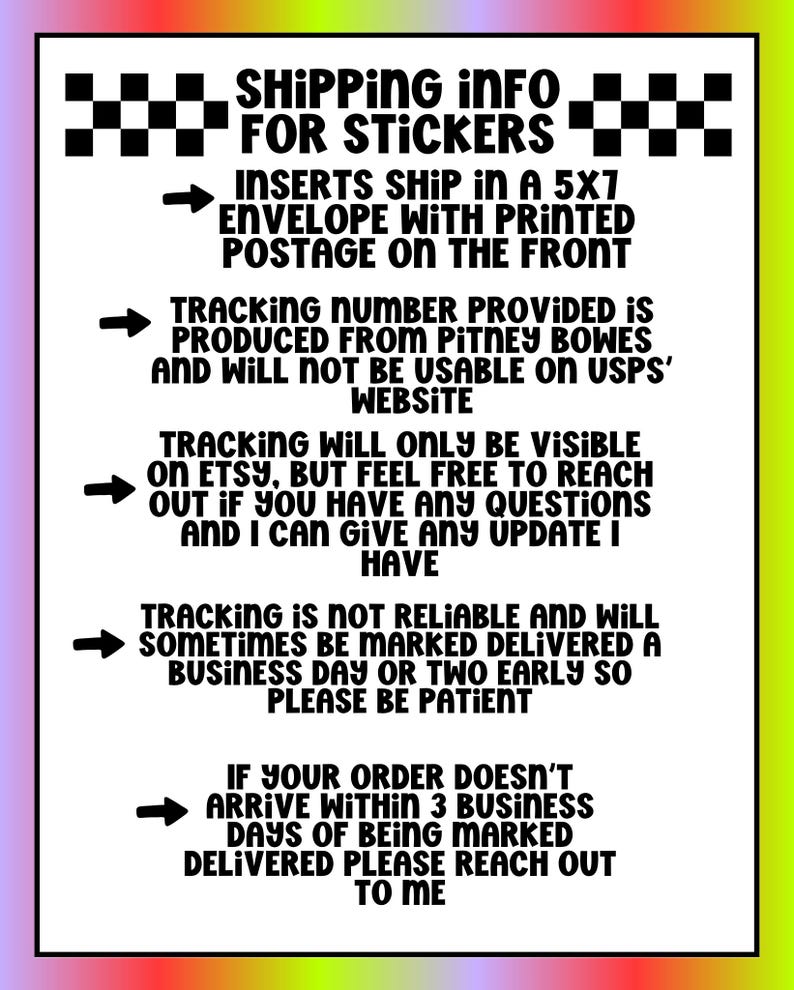 Bookish Labubu Glitter Sticker for Water Bottles, Laptops, Kindles ...