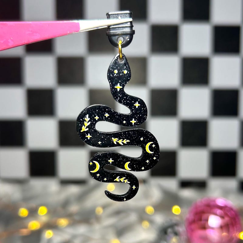 Kindle Anti Dust Plugs - Etsy