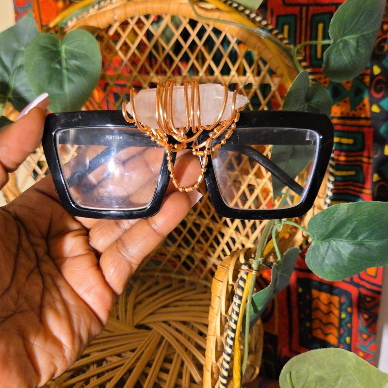 Healing Frames - Etsy