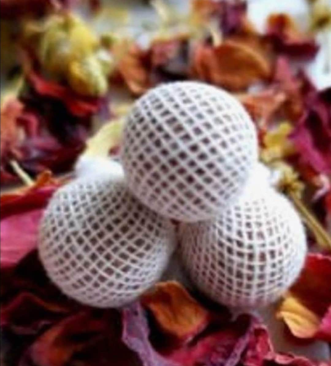 5 Yoni Pearls, Detox Pearls, Applicator - Etsy