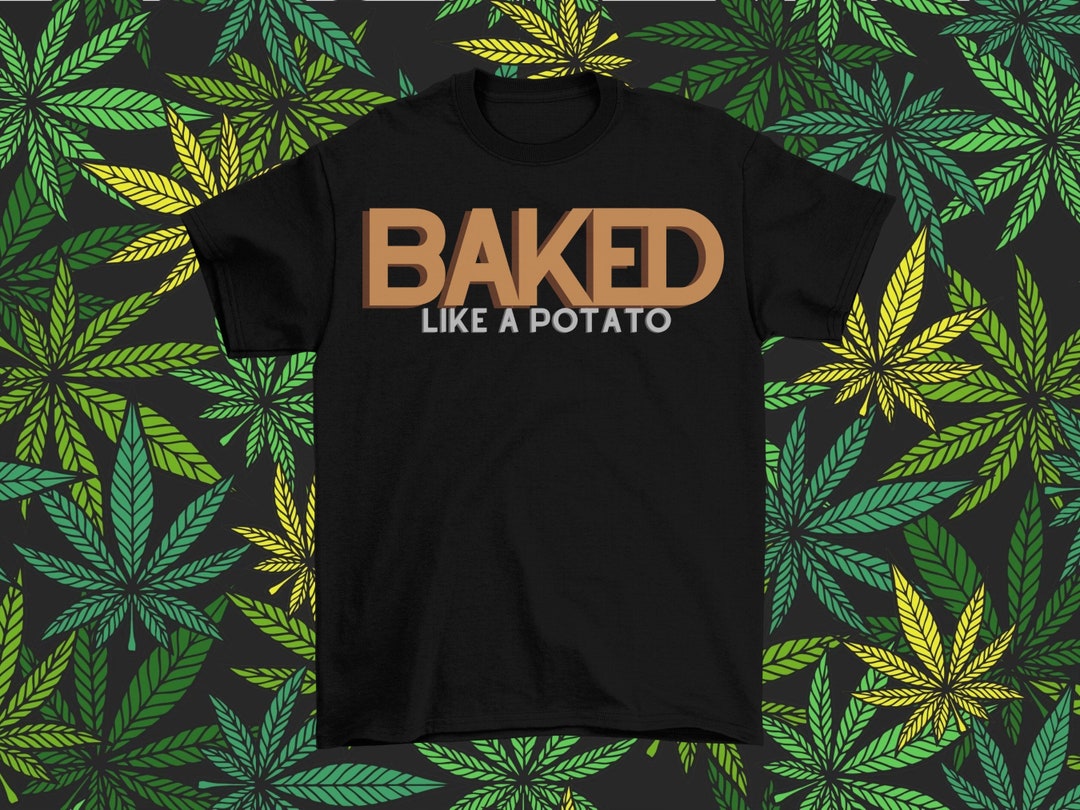 Marijuana Shirt Weed Shirt, Stoner Gifts, 420 Shirt, Marijuana Tee ...