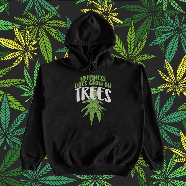 Marijuana Sweaters - Etsy