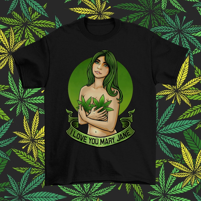 Hempworx - Etsy