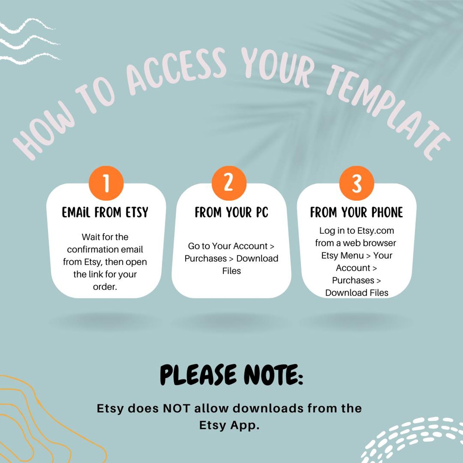 Doodle Book Tracker - Etsy