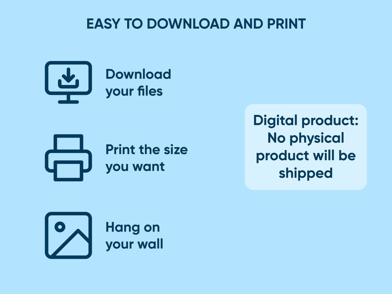 Maki Guide Print, Maki Poster, Japan Maki Print, Pasta Wall Art ...