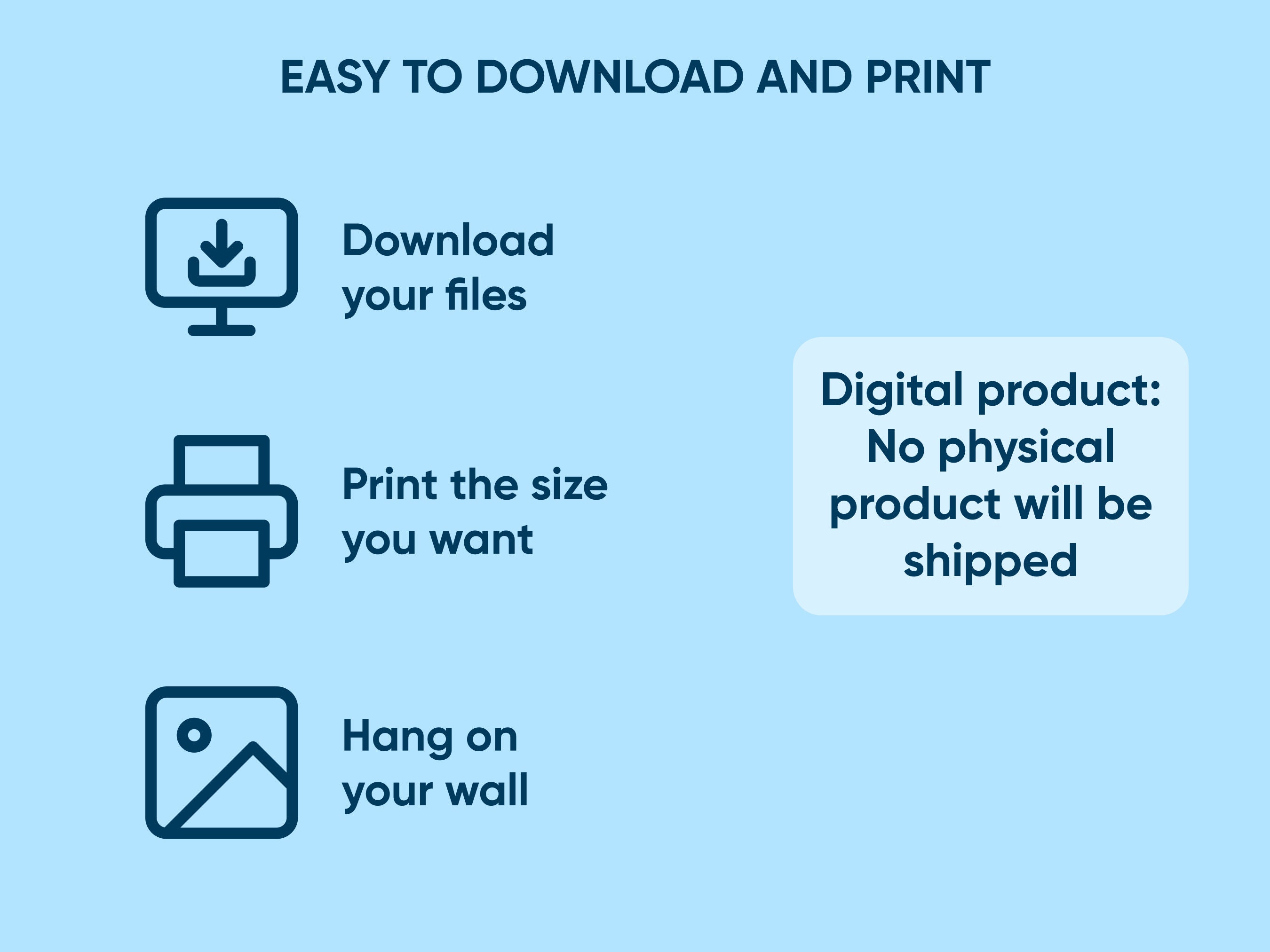 Maki Guide Print, Maki Poster, Japan Maki Print, Pasta Wall Art ...
