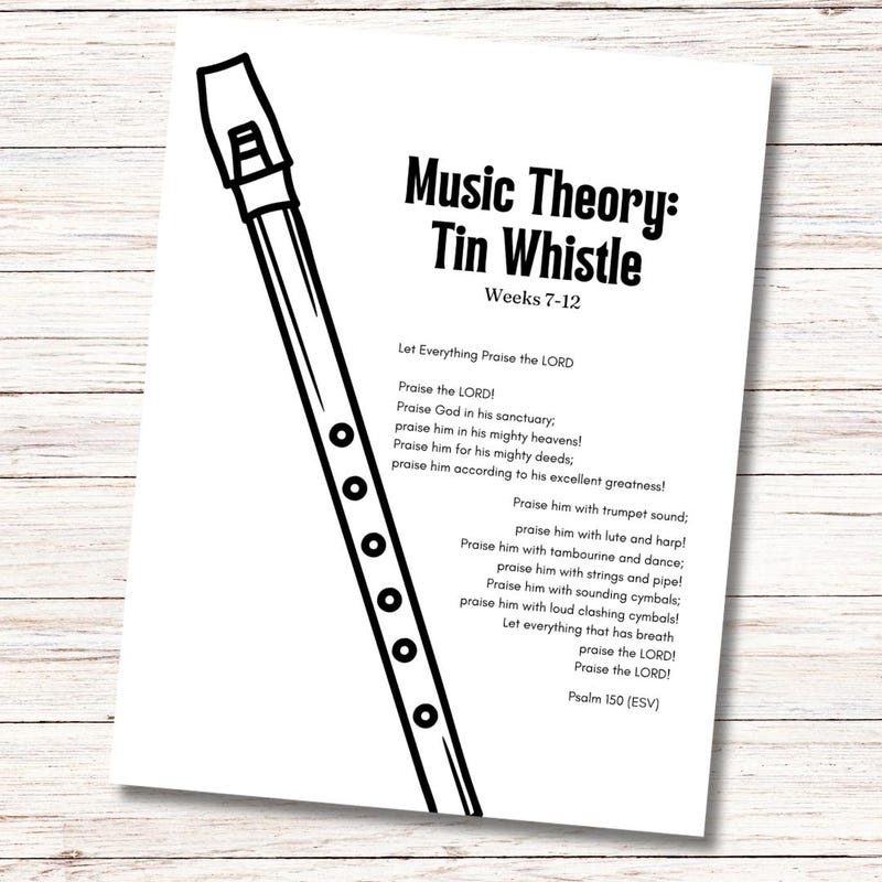 TriviumCorner - Etsy