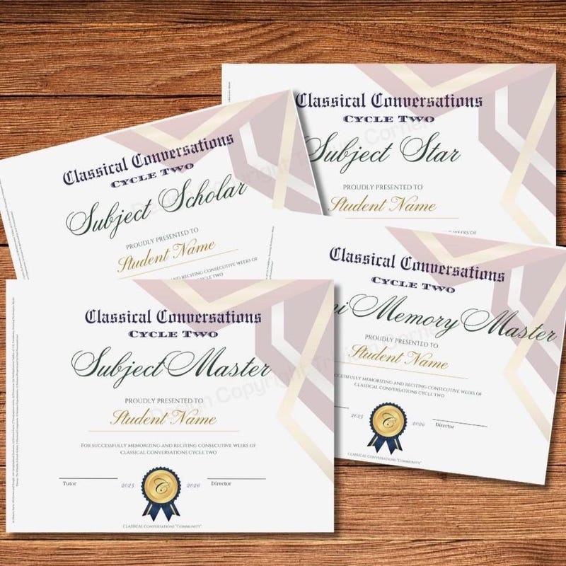 TriviumCorner - Etsy