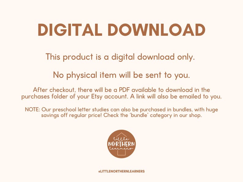 Z is for Zoo Preschool Activities Letter Z Pre-k Unit Homeschool Unit ...