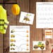 Letter C Preschool Unit: Construction Themed Activities (PDF Download ...
