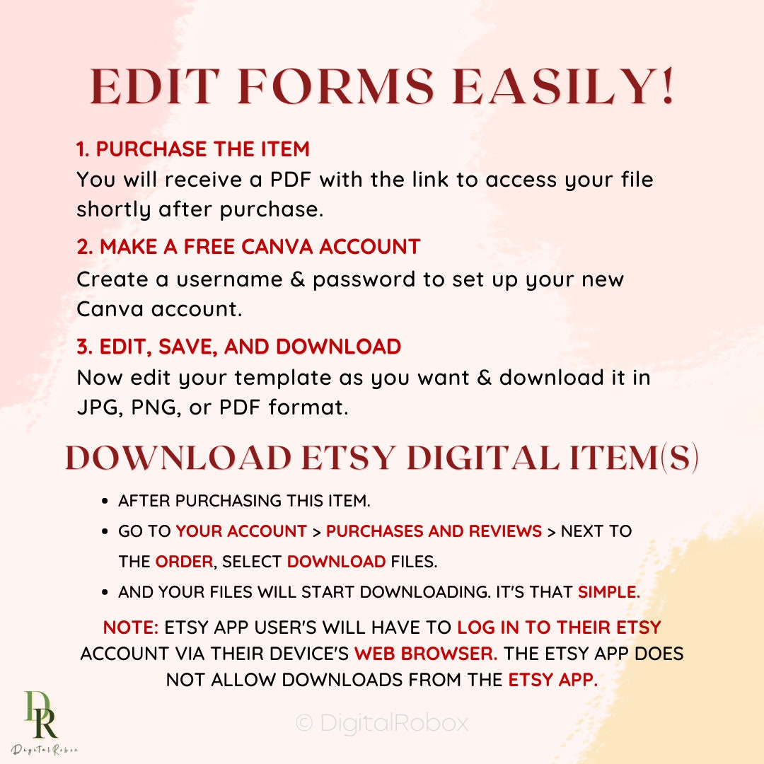 LED Light Therapy Consent Form LED Light Therapy Form Day - Etsy