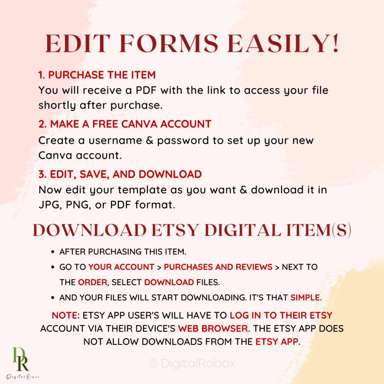 MLD Manual Lymphatic Drainage Massage Consent Form, MLD Massage Intake ...