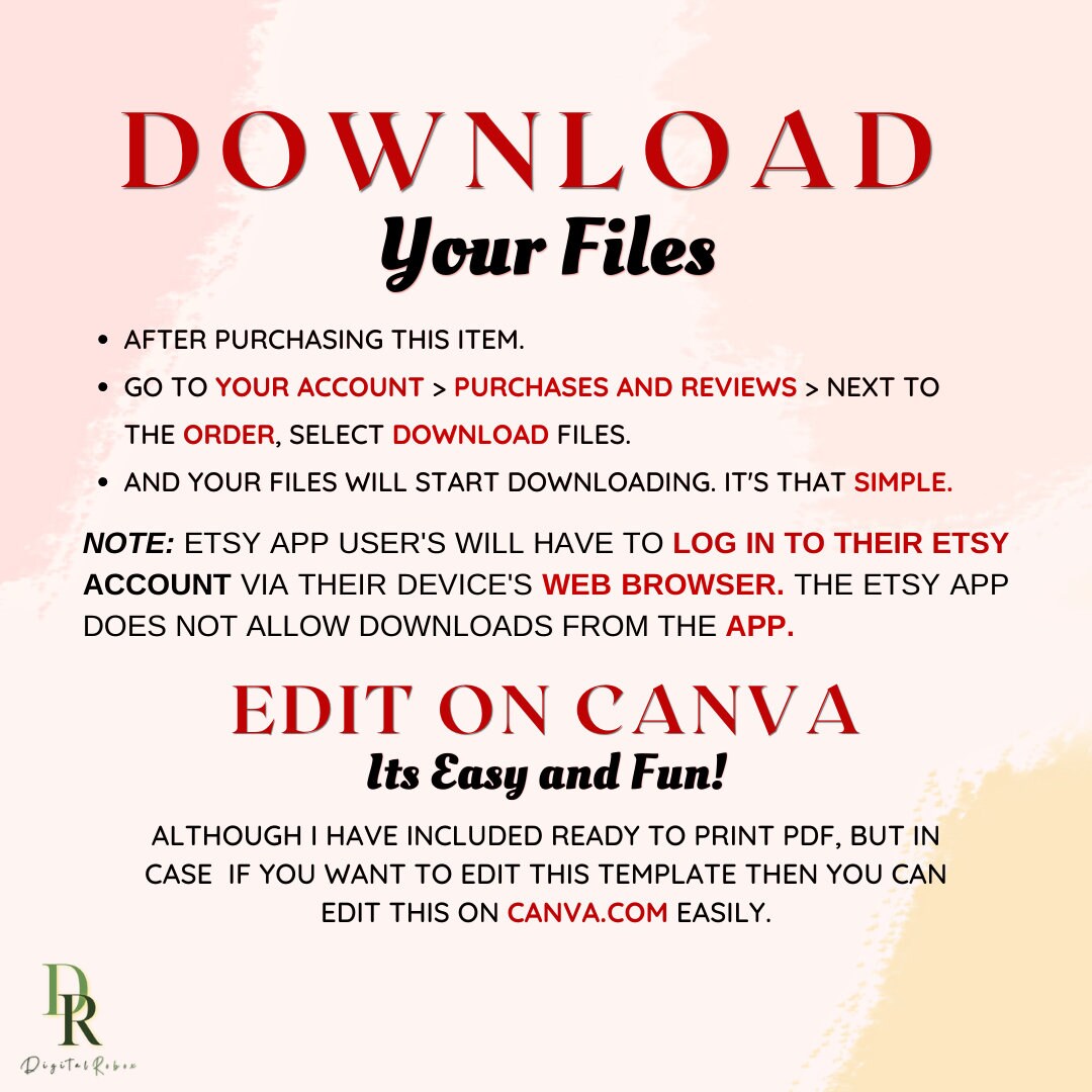 Lash Extension Patch Test Form Lash Lift Patch Test Lash - Etsy