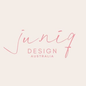 juniq - Etsy