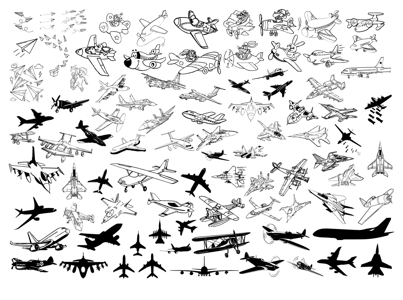 PLANE Svg Paper Plane Svg WAR Plane Svg Airplane Svg Air Etsy UK plane-svg-paper-plane-svg-war-plane-svg-airplane-svg-air-etsy-uk