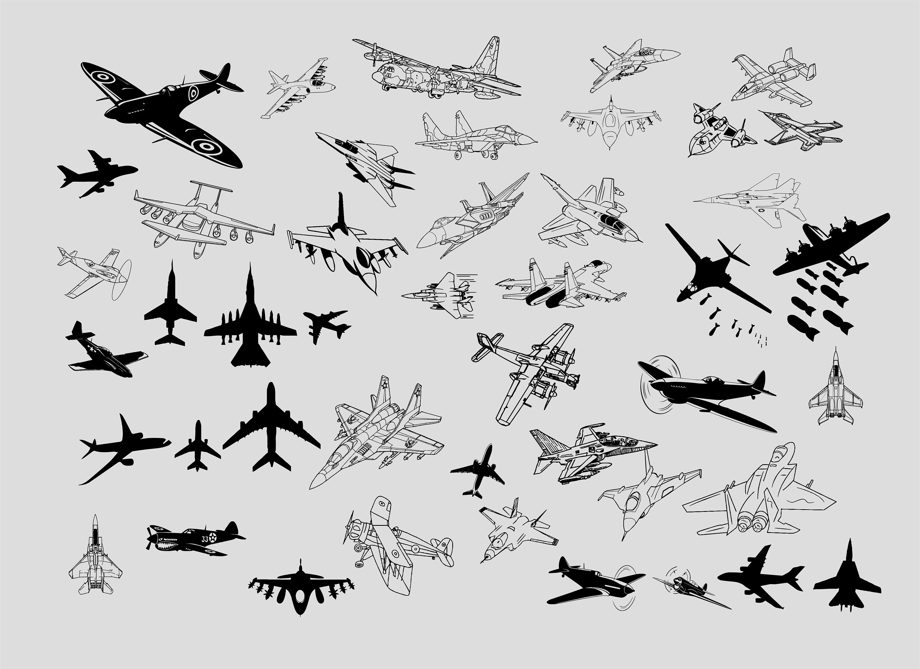 PLANE Svg Paper Plane Svg WAR Plane Svg Airplane Svg Air Etsy UK plane-svg-paper-plane-svg-war-plane-svg-airplane-svg-air-etsy-uk