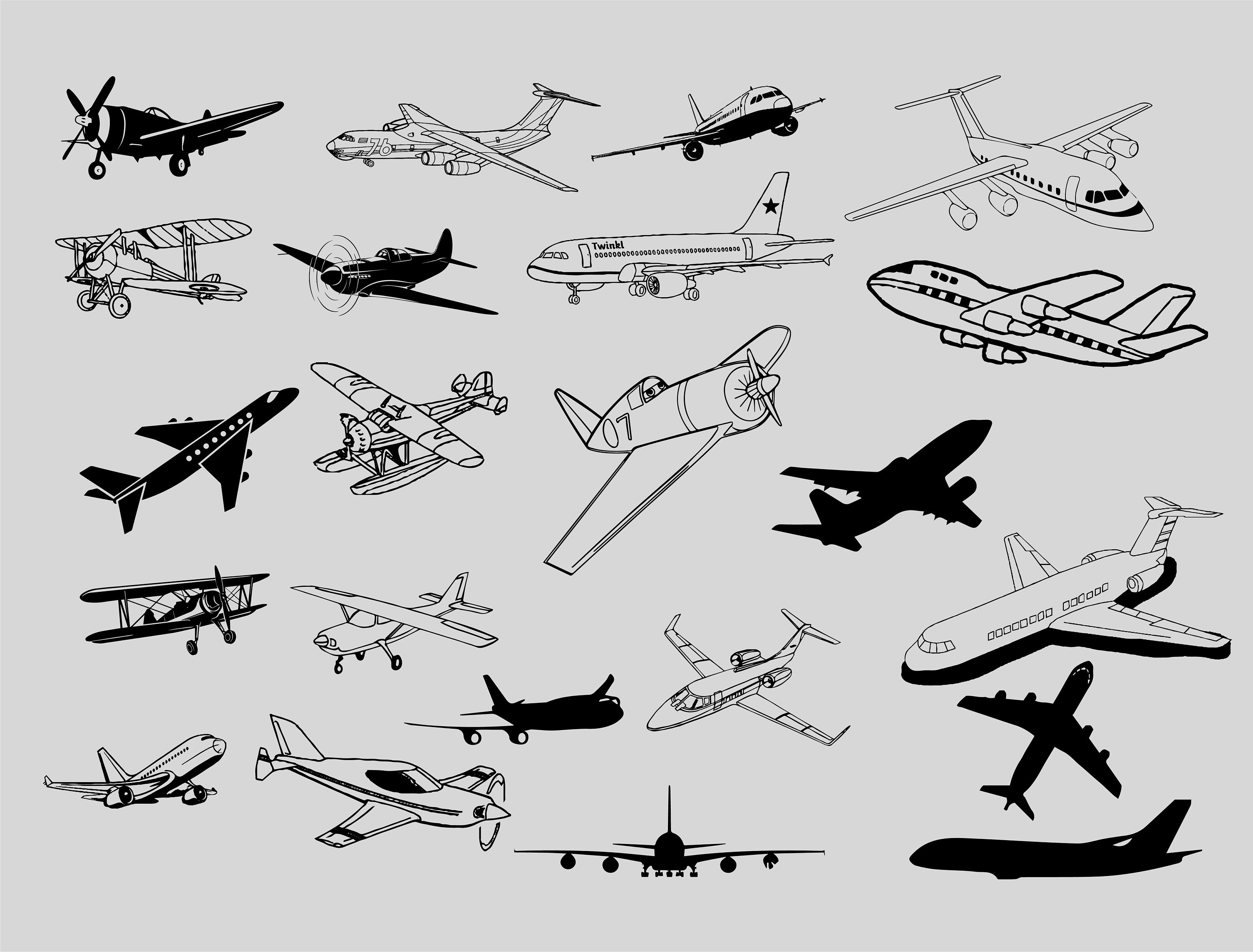 PLANE Svg Paper Plane Svg WAR Plane Svg Airplane Svg Air Etsy UK plane-svg-paper-plane-svg-war-plane-svg-airplane-svg-air-etsy-uk