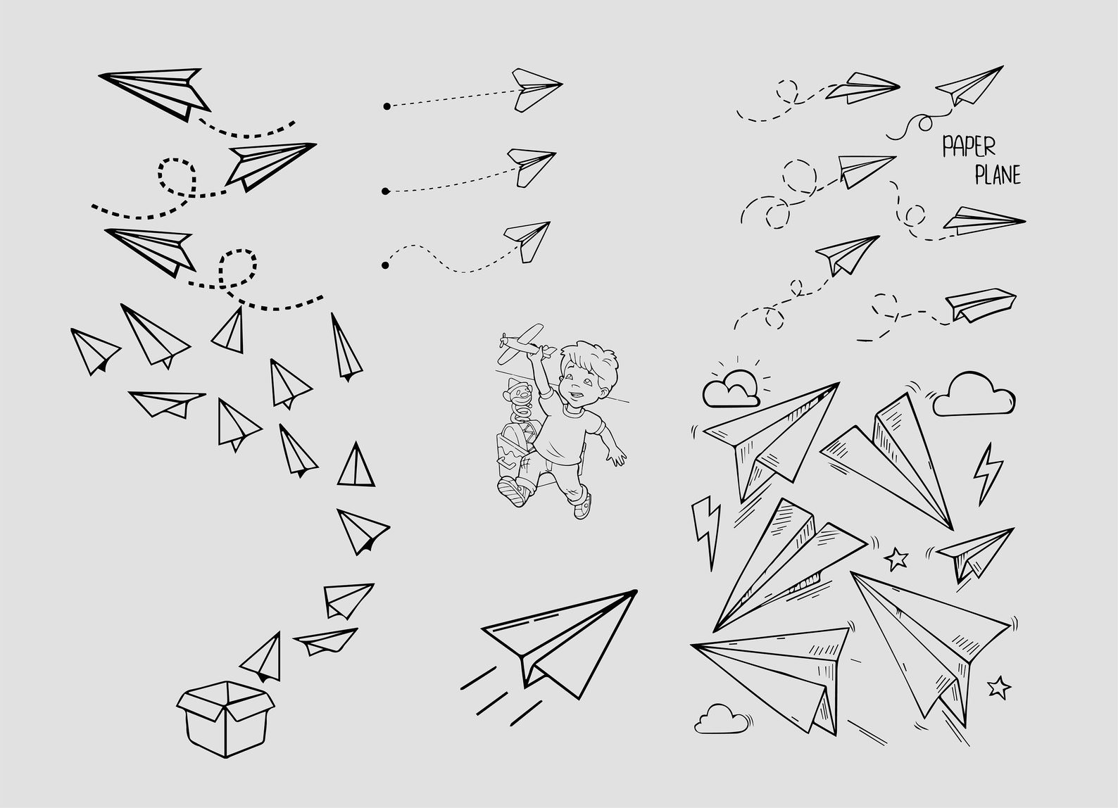 PLANE Svg Paper Plane Svg WAR Plane Svg Airplane Svg Air Etsy UK plane-svg-paper-plane-svg-war-plane-svg-airplane-svg-air-etsy-uk