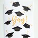 Yay Graduation Card, Congrats Grad Card, Graduation Greeting Card ...