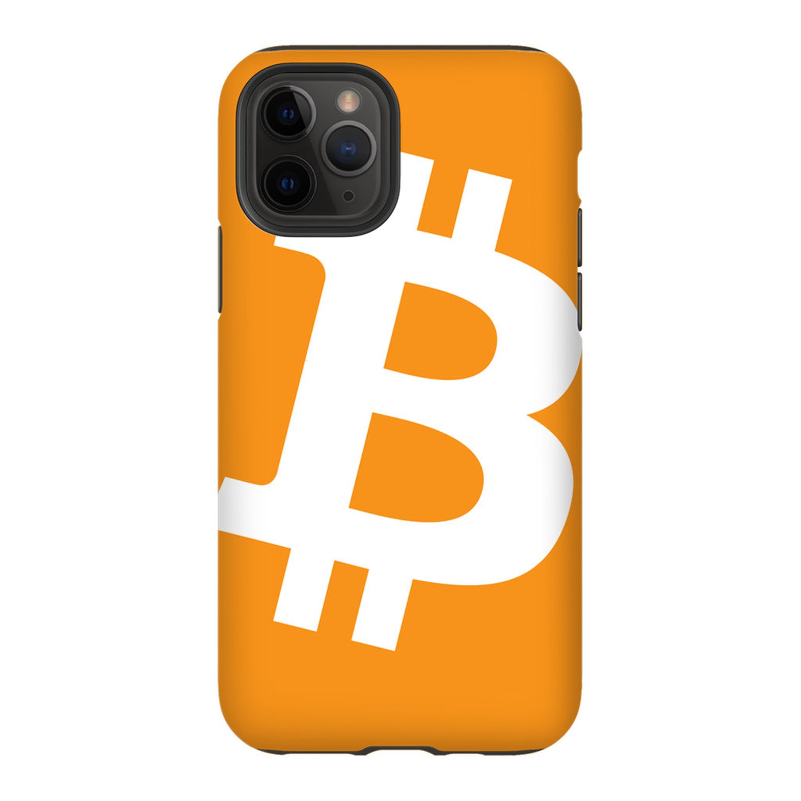 Caso del iPhone Bitcoin BTC Crypto Case Práctico Hülle | Etsy Caso del iPhone Bitcoin BTC Crypto Case Práctico Hülle | Etsy