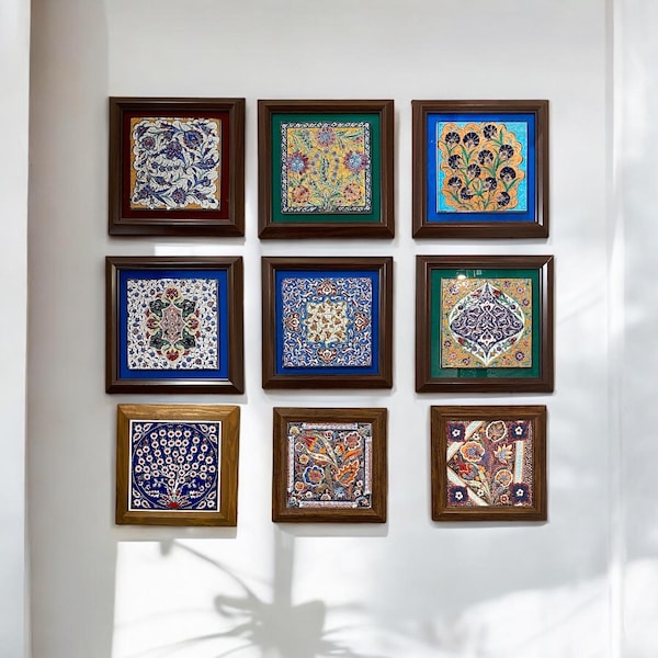 Turkish Decor - Etsy