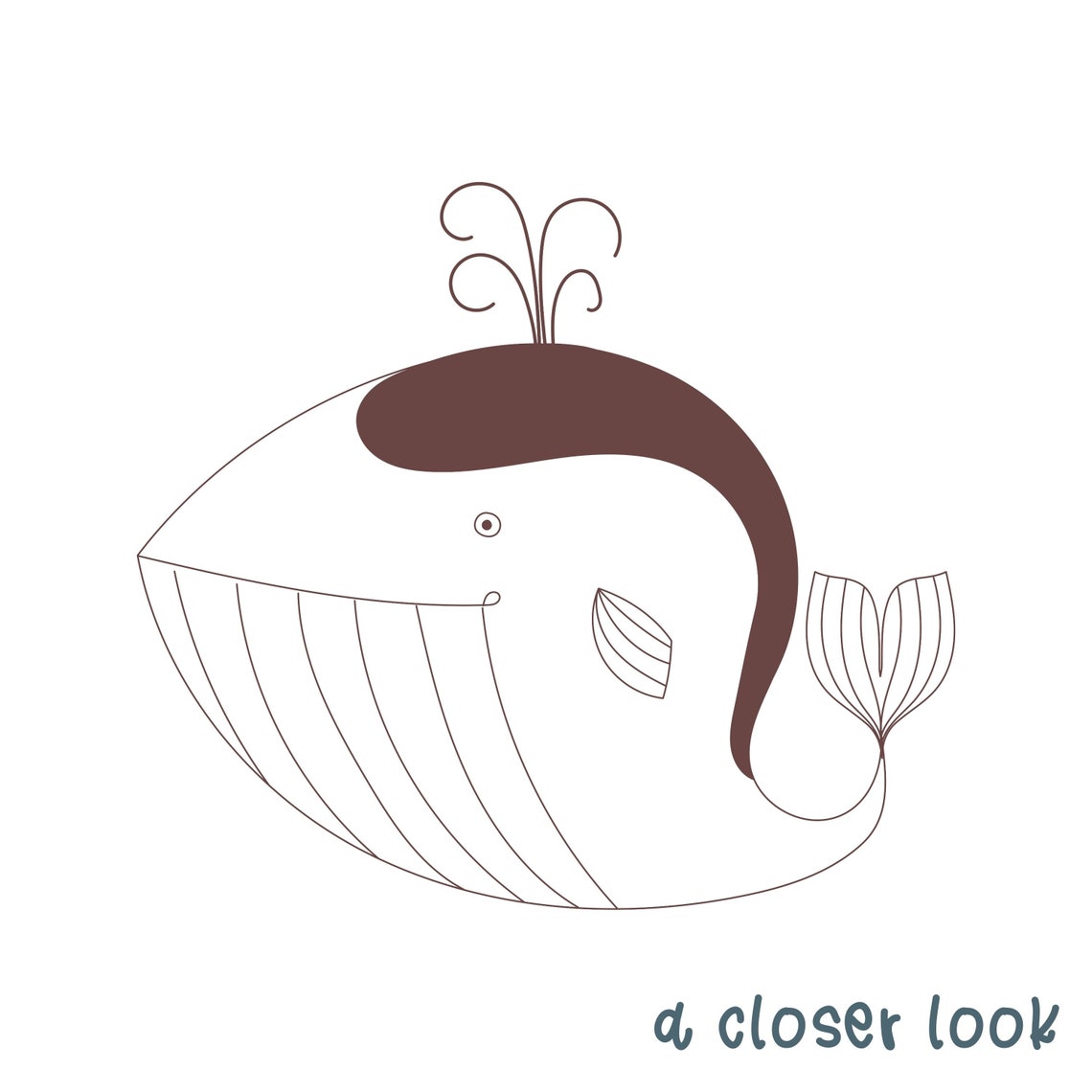 50 Cute Animal Doodle PNG SVG Clip Art. High Resolution Plant Sketch ...