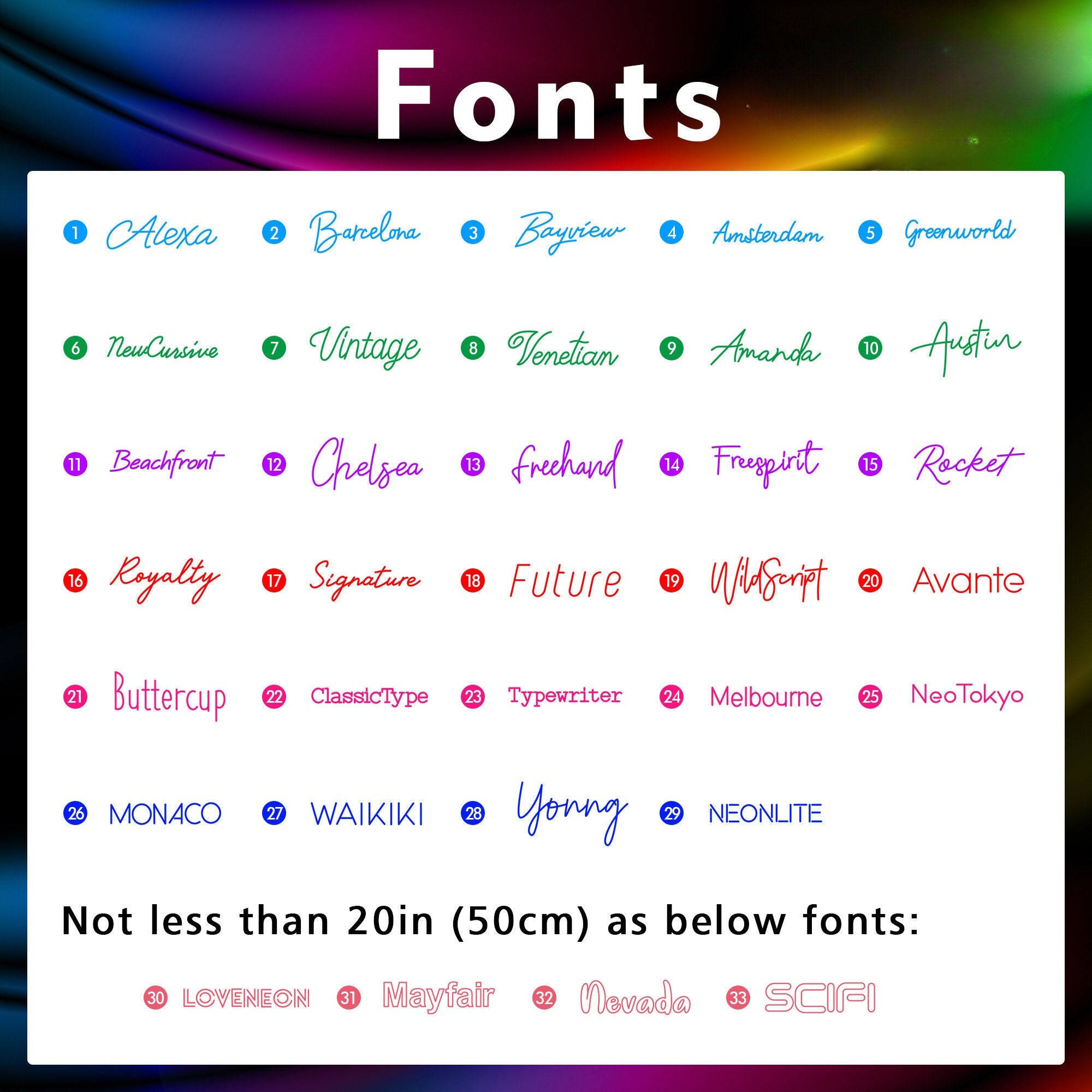 Lady Neon Sign Sign Custom Neon Sign Neon Sign Neon Light Sign Neon ...