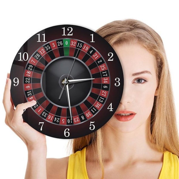 Russian Roulette Game - Etsy