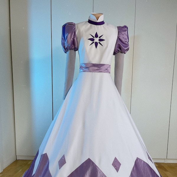 Emily Cosplay Emily Cosplay - Etsy