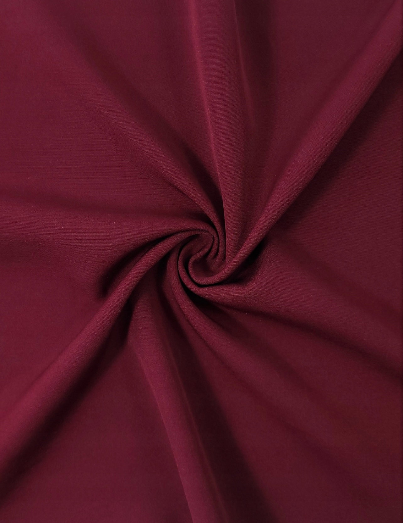 Corser With Front Lacing Corset Top Overbust Corset - Etsy