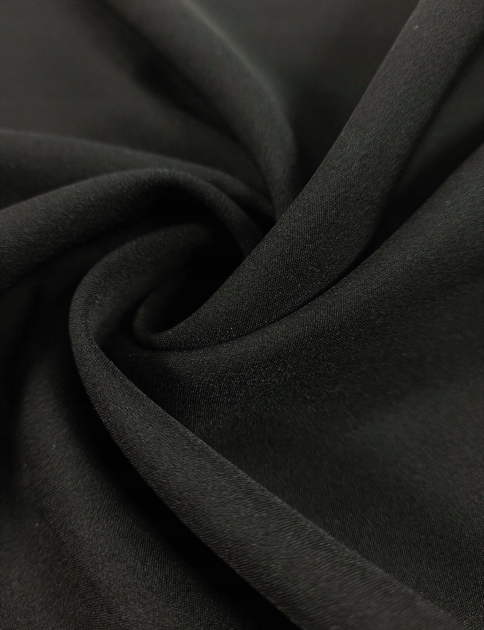 Corser With Front Lacing Corset Top Overbust Corset - Etsy