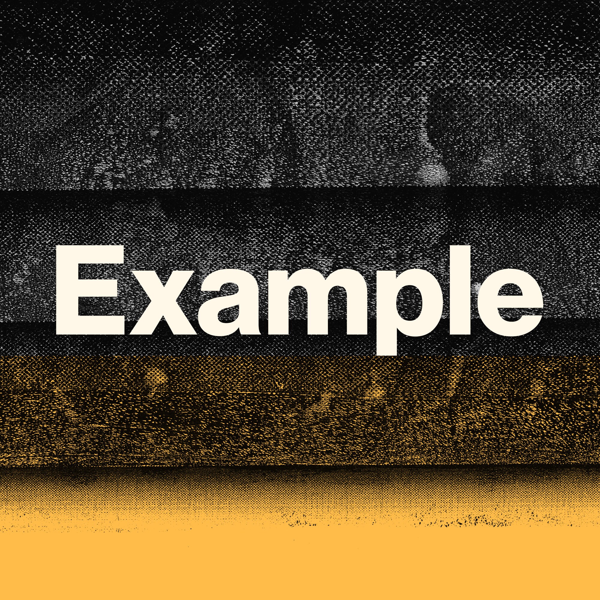 Texture Pack V1 | Digital Texture Brushes | Photoshop Brushes ...