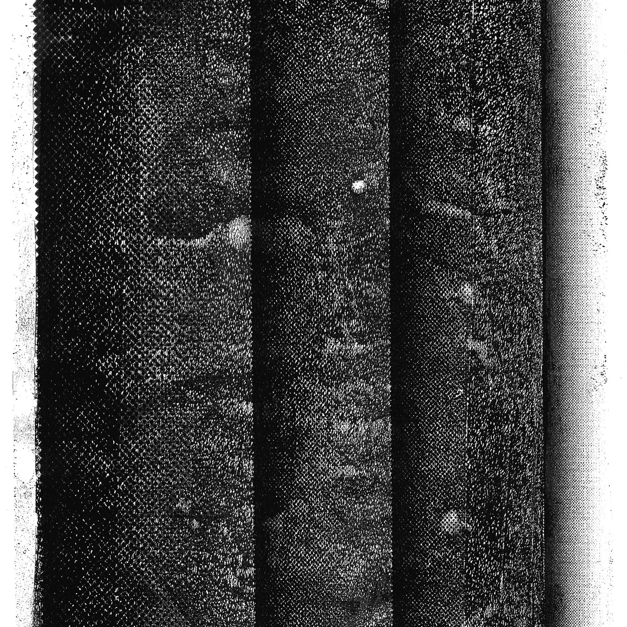 Texture Pack V1 | Digital Texture Brushes | Photoshop Brushes ...