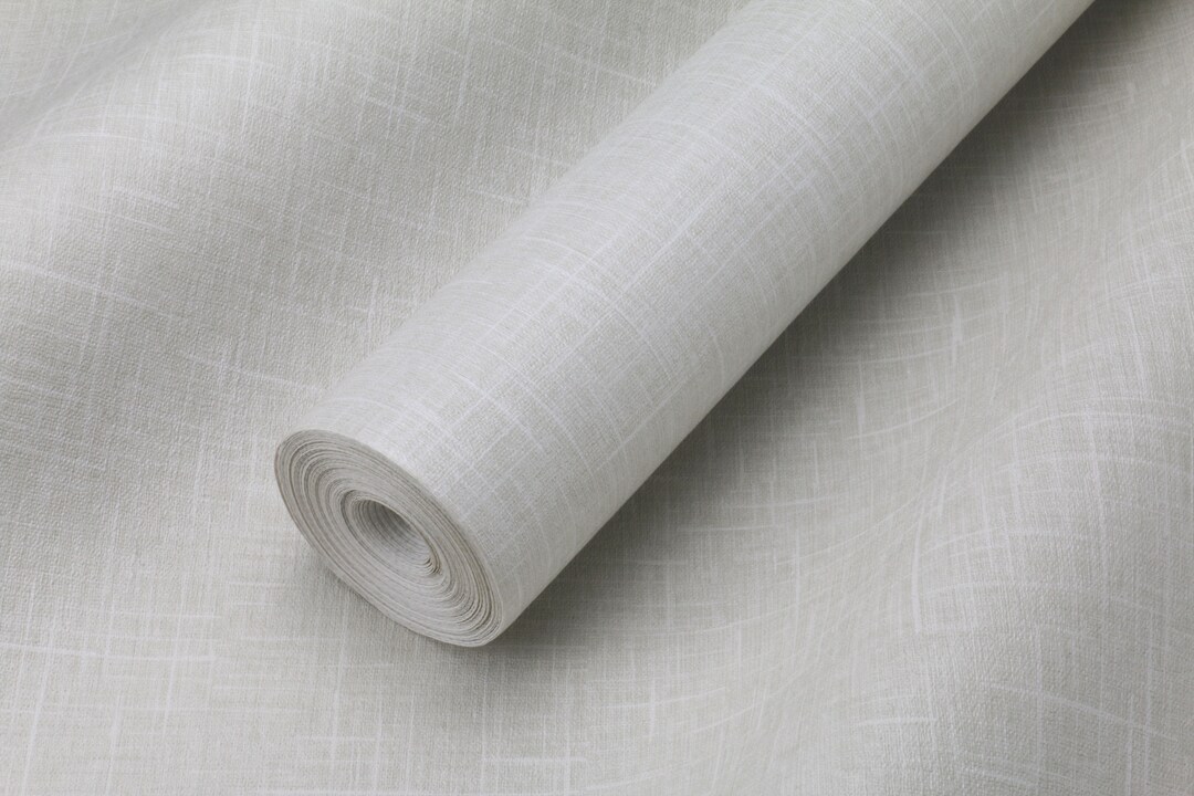 Wallpaper | Vinyl Wallpaper | Non Pasted Wallpaper | Textured Wallpaper ...