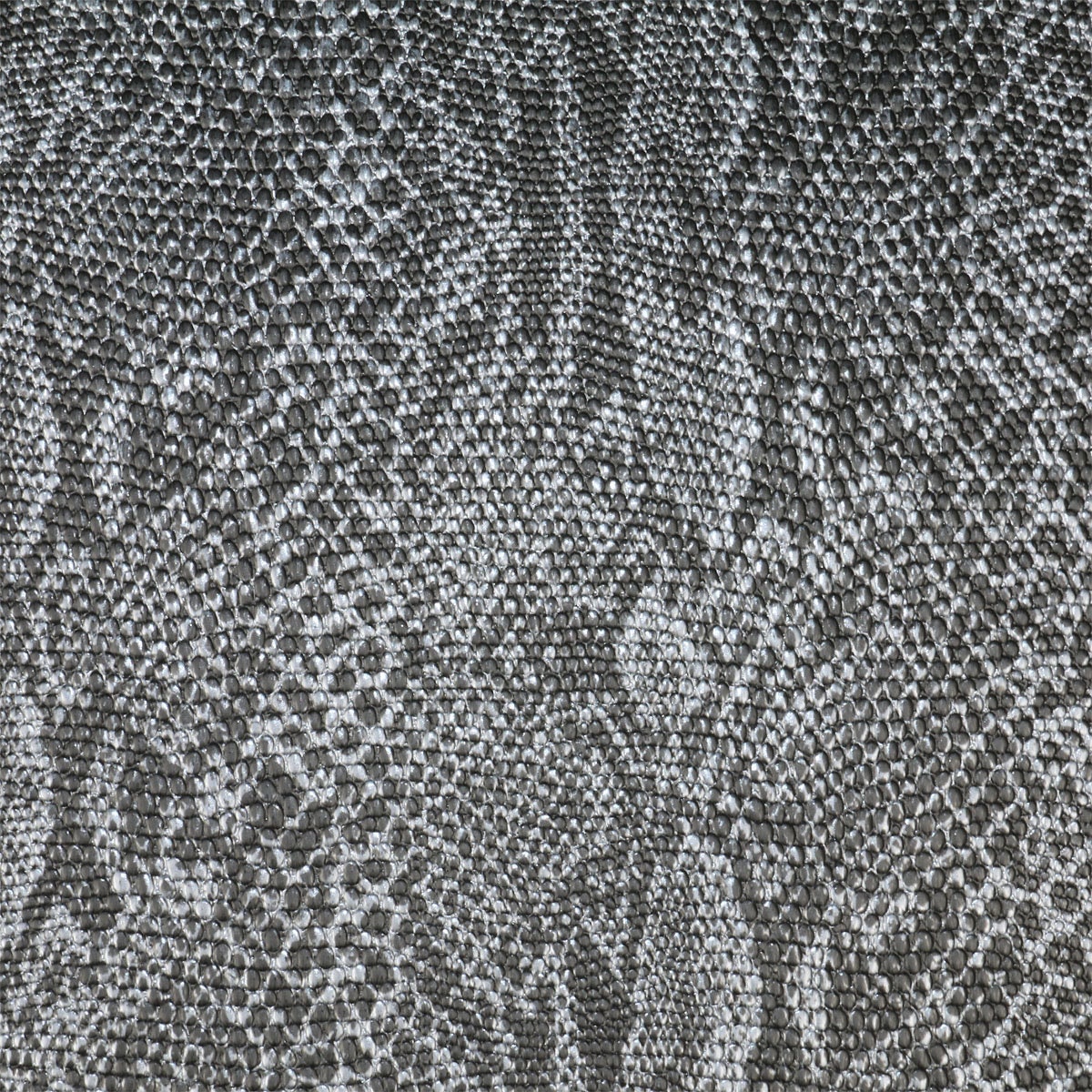 Wallpaper Python Wallpaper Textured Wallpaper Vinyl Wallpaper Non ...