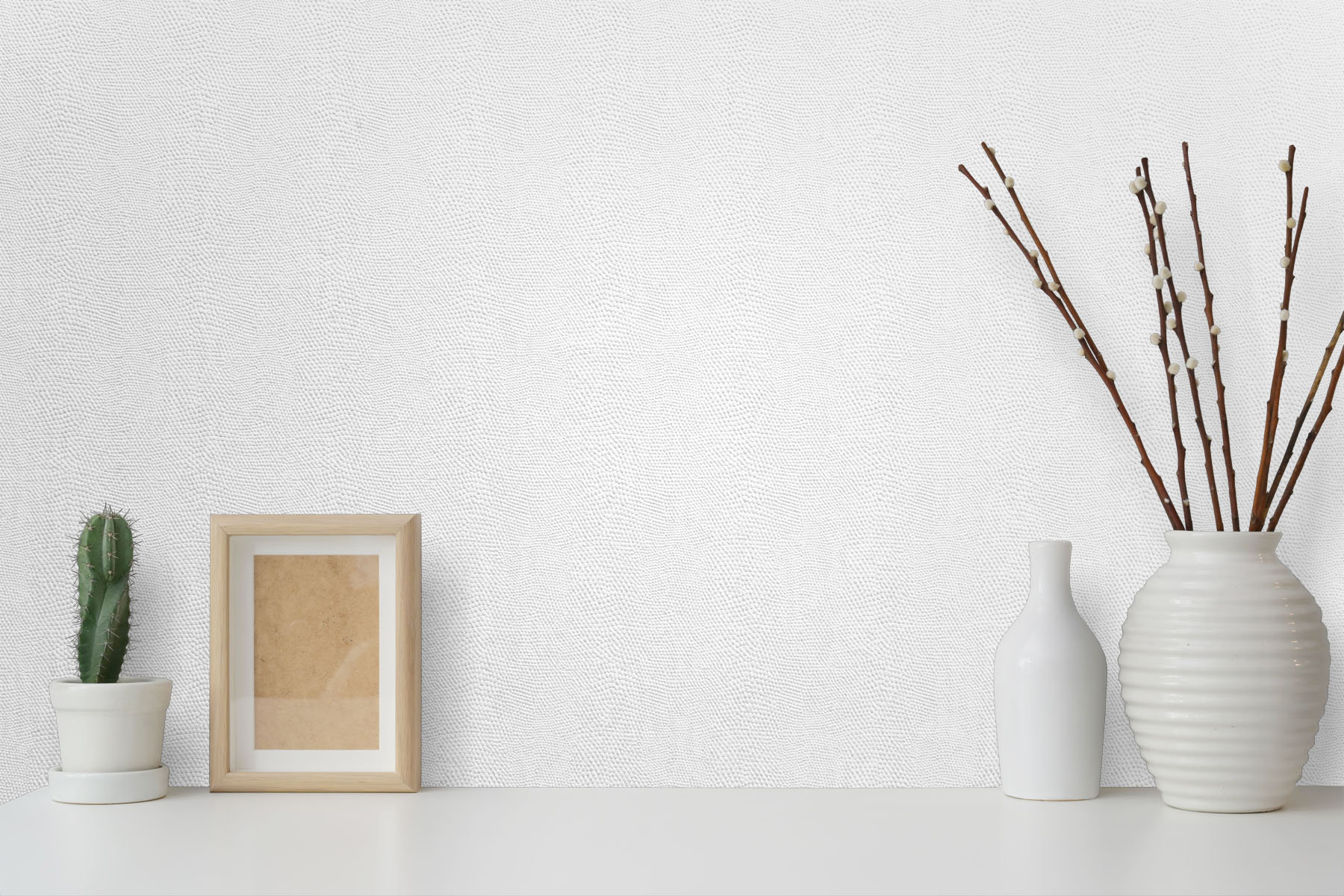 Wallpaper Python Wallpaper Textured Wallpaper Vinyl Wallpaper Non ...