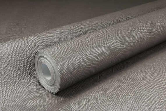 Wallpaper Skin Wallpaper Textured Wallpaper Non Pasted - Etsy