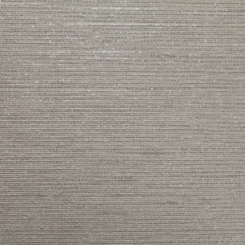 Wallpaper | | Textured Wallpaper | Non Pasted Wallpaper | Modern ...