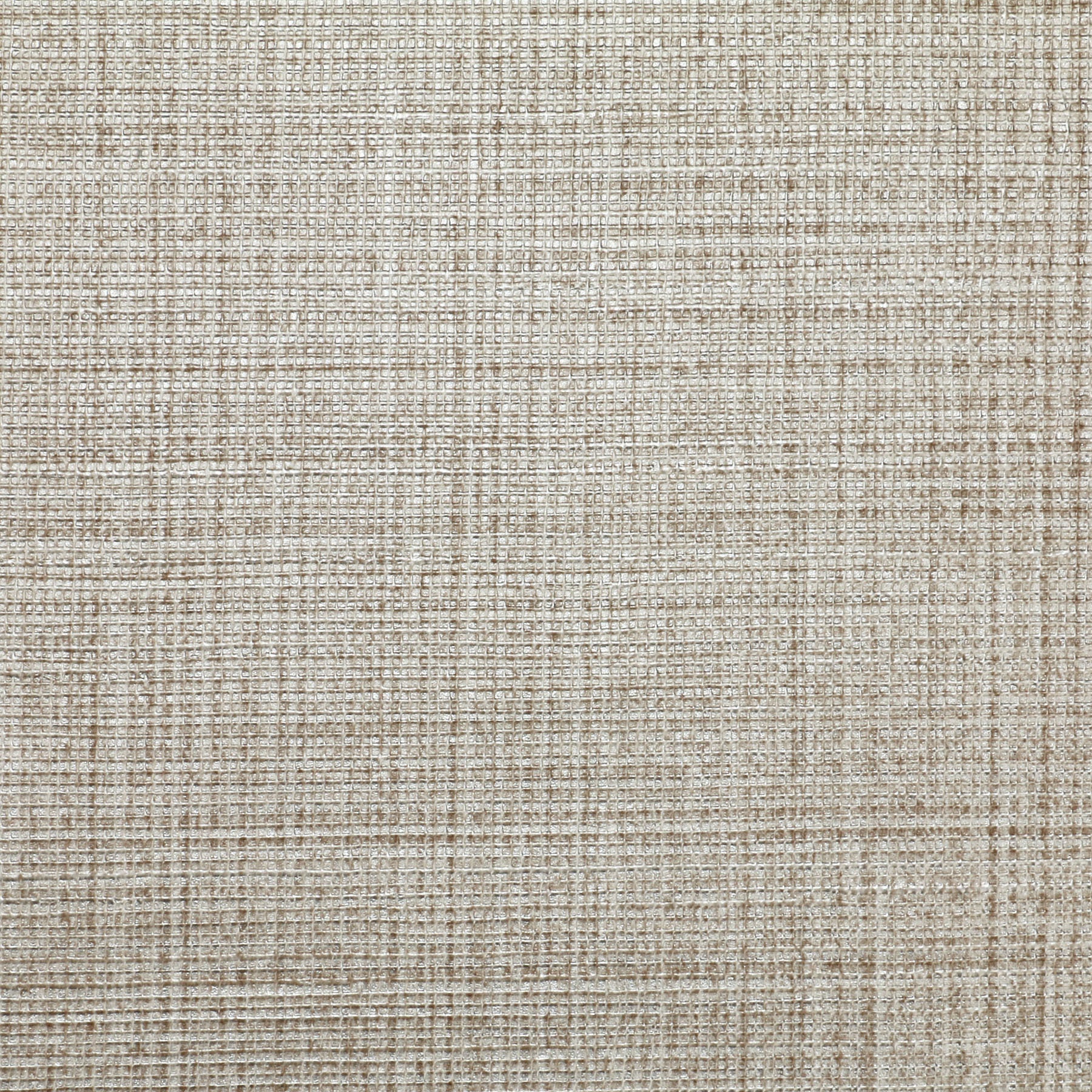 Wallpaper | Textured Wallpaper | Contemporary Wallpaper | Natural ...