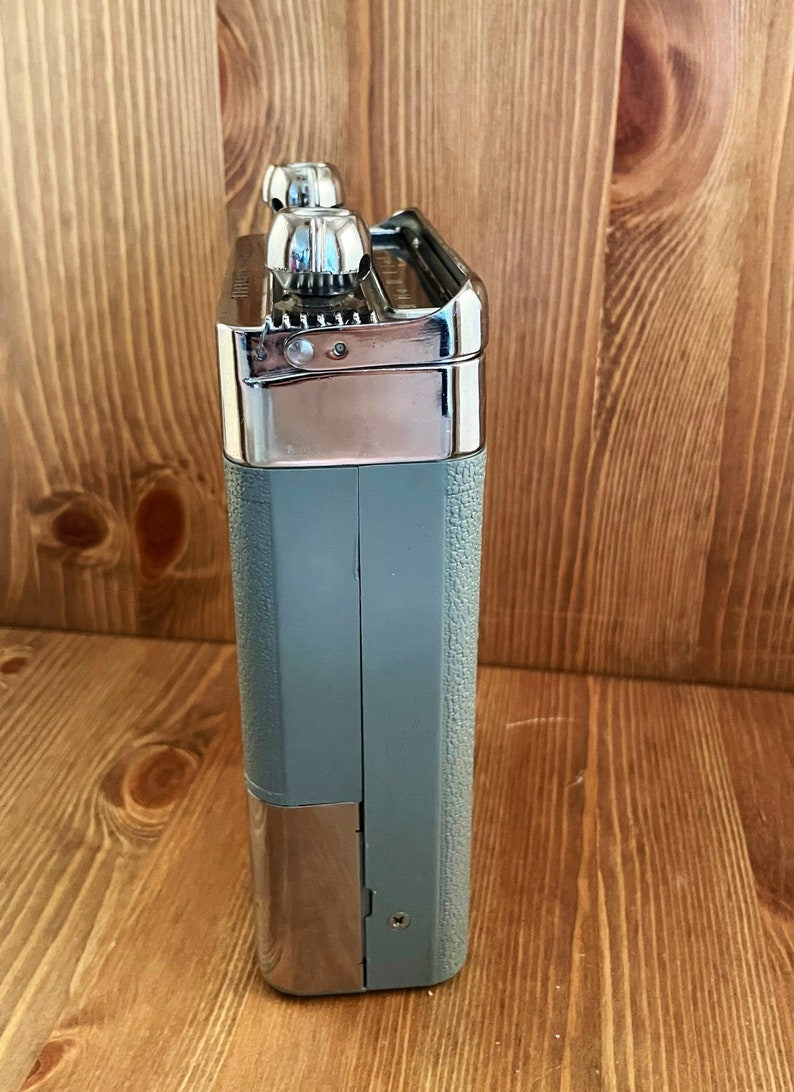 1958 Trans Portable Radio With Knobs, Delco - Etsy