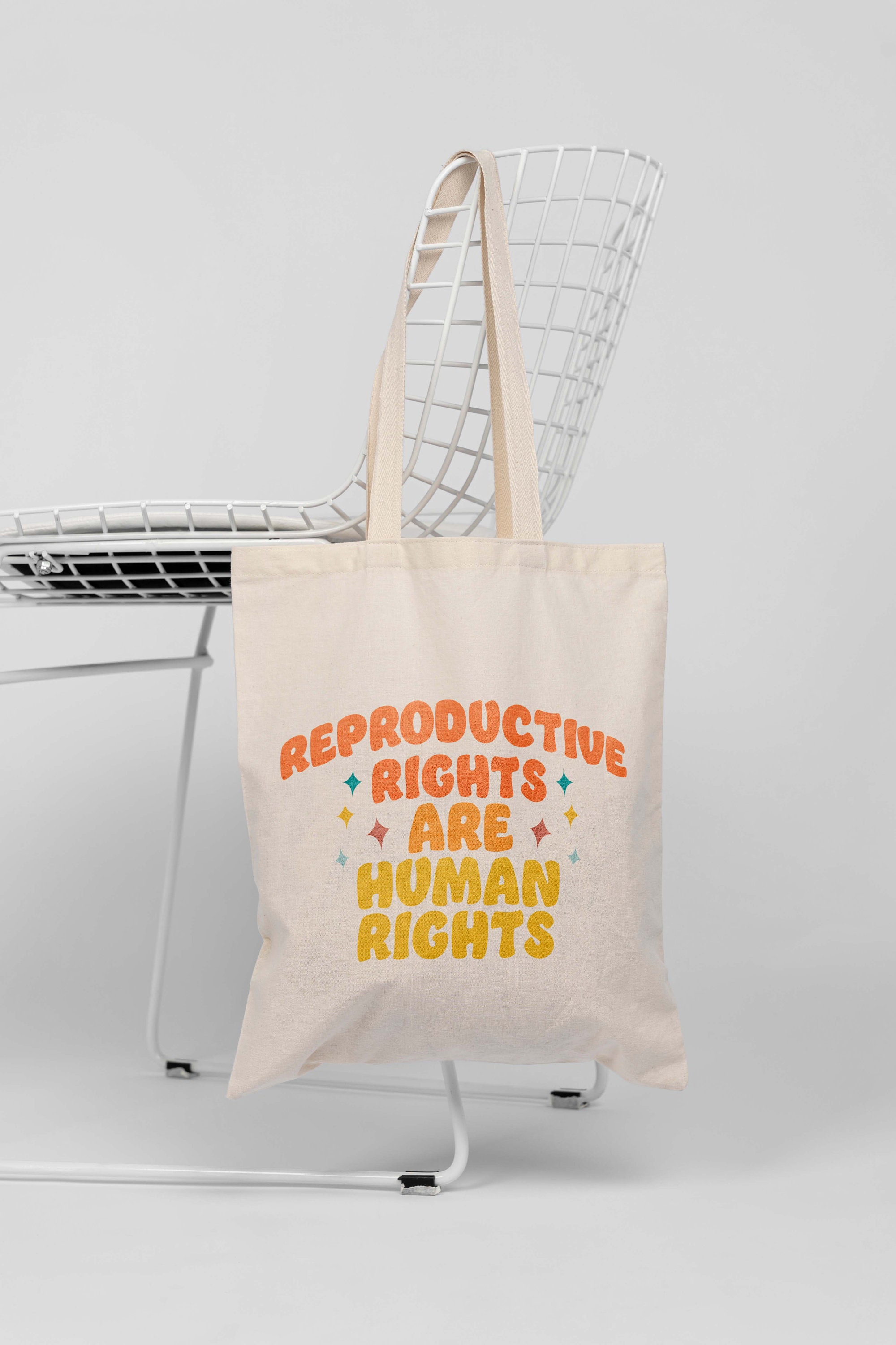 Reproductive Rights SVG PNG JPEG Human Rights Svg Feminism - Etsy