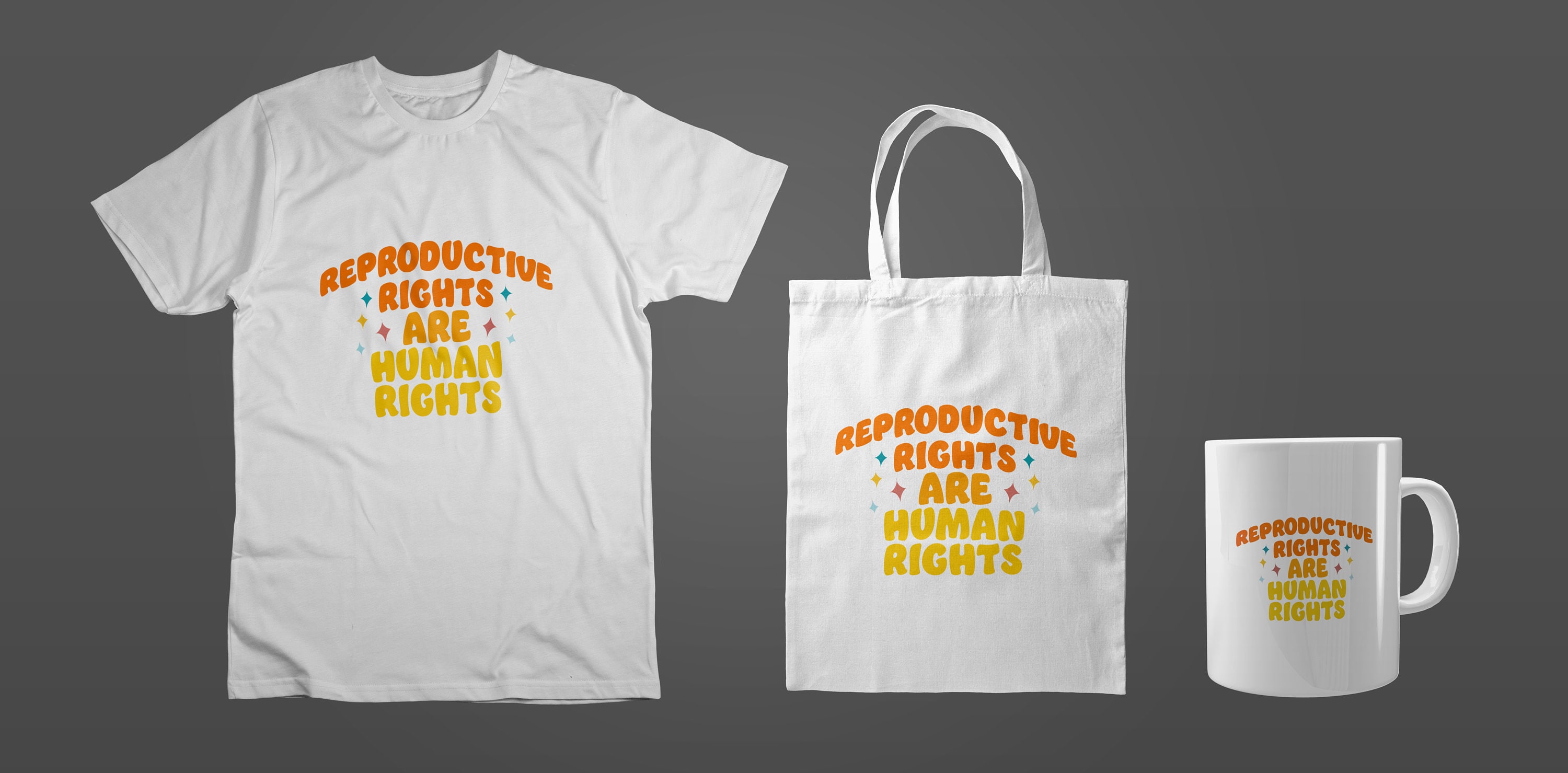 Reproductive Rights SVG PNG JPEG Human Rights Svg Feminism - Etsy