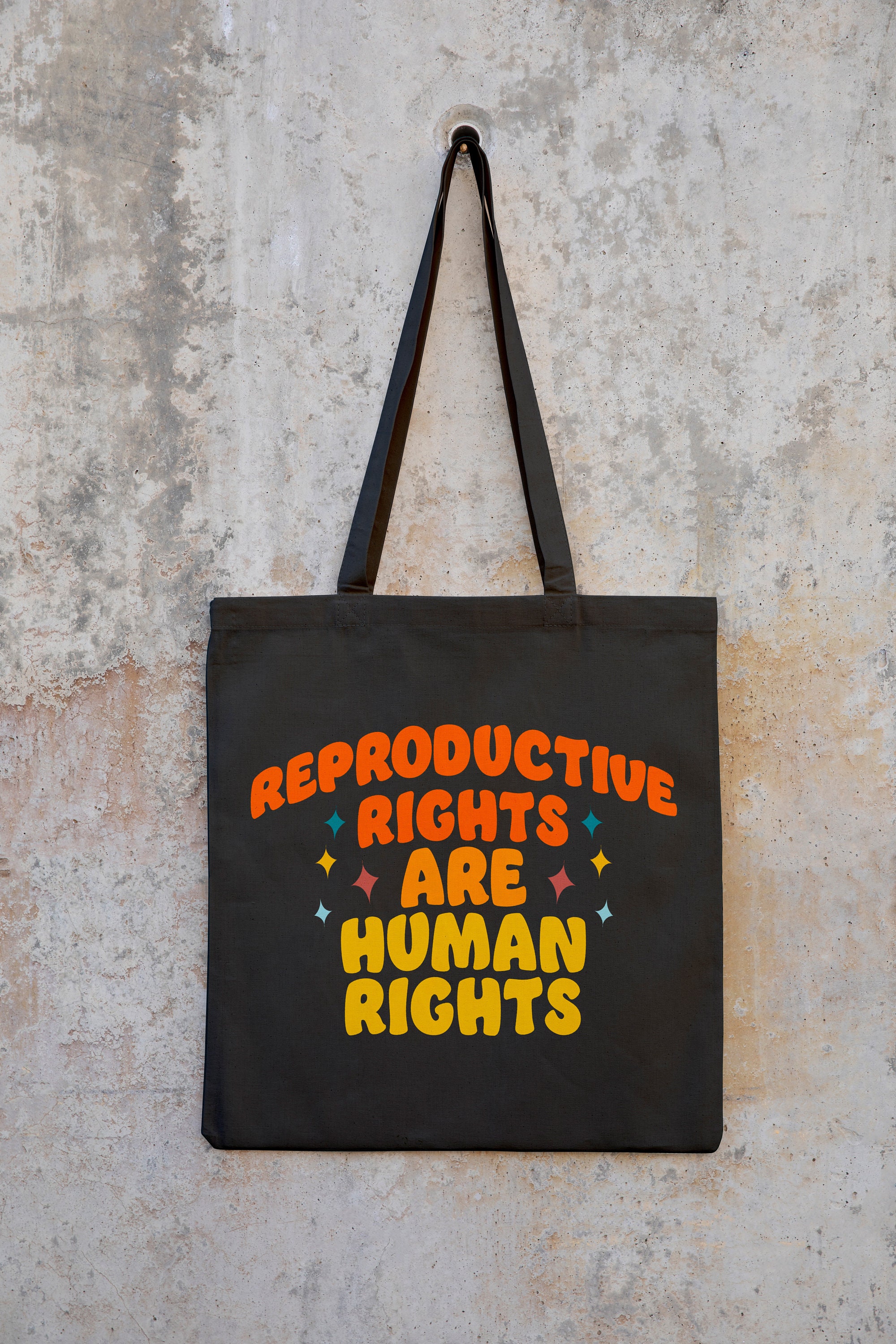 Reproductive Rights SVG PNG JPEG Human Rights Svg Feminism - Etsy