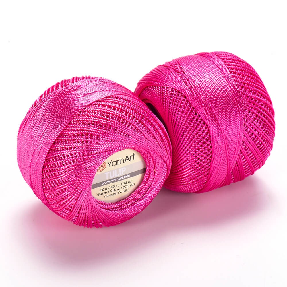 Yarnart Tulip, Knitting Yarn, Mayokini Yarn, Swimsuit Yarn, Lingerie ...