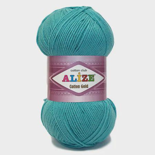 Yarnart Alize - Etsy