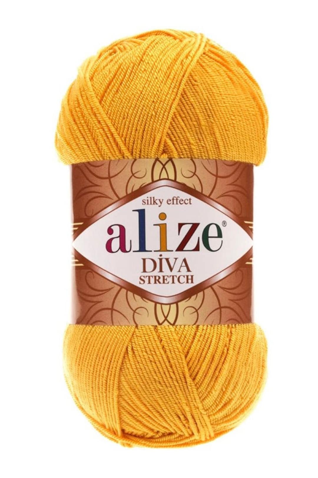 Alize Diva Stretch ,crochet Bikinis,microfiber Acrylic, Fingering ...