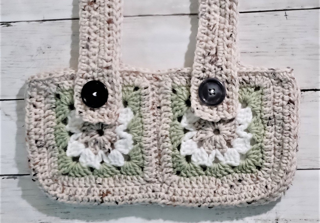 Wheelchair Bag Pattern, Crochet Wheelchair Bag, Walker Bag. Wheelchair ...