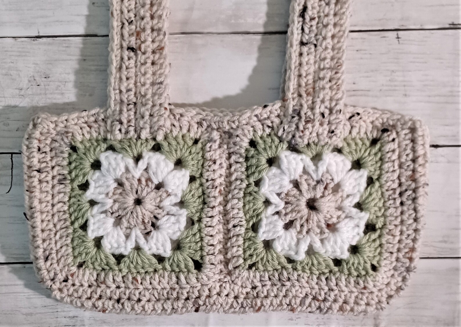 Wheelchair Bag Pattern, Crochet Wheelchair Bag, Walker Bag. Wheelchair ...