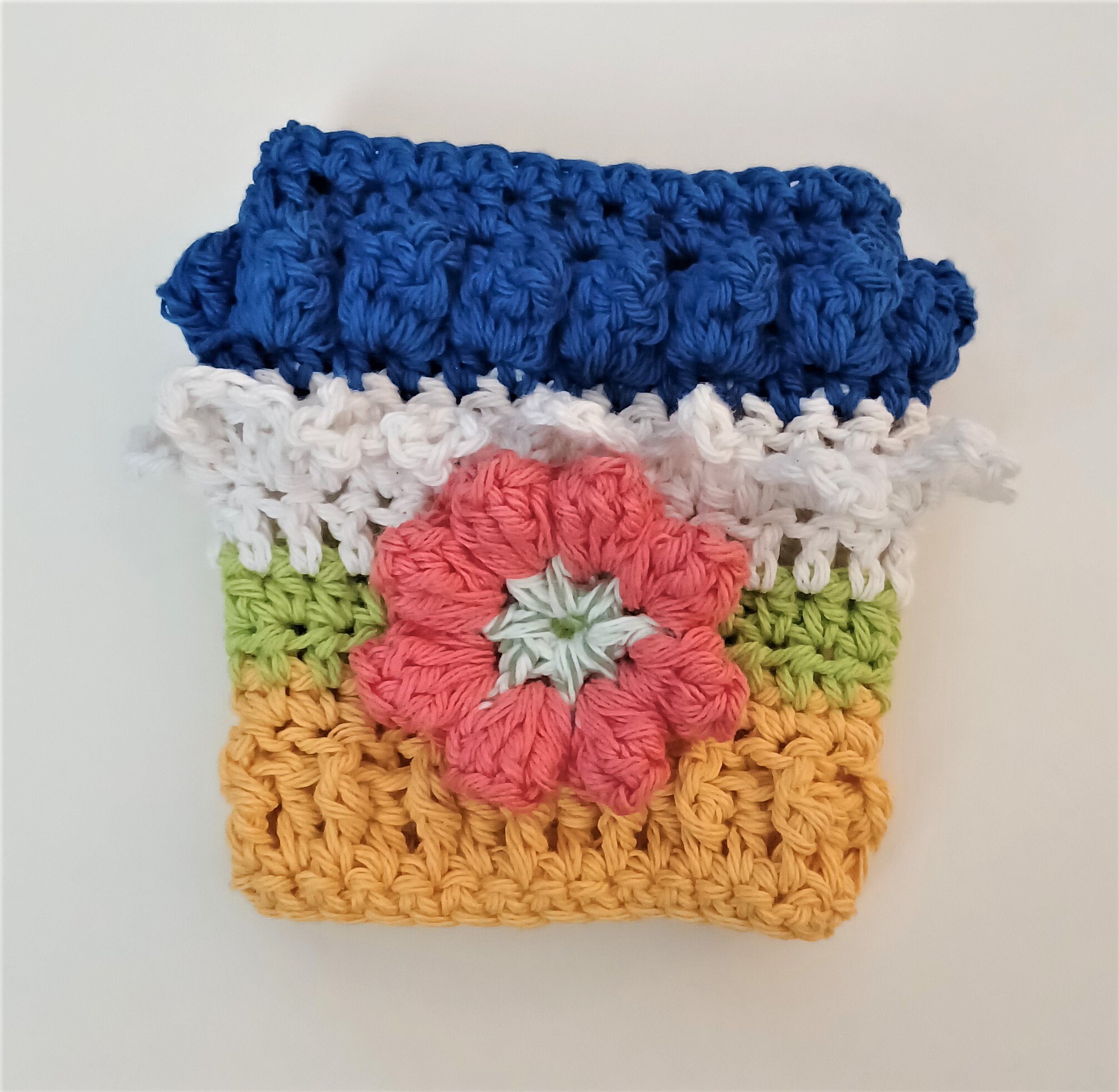 Fidget Cuff Wrist Cuff Sensory Activity Alzheimers Twiddle - Etsy