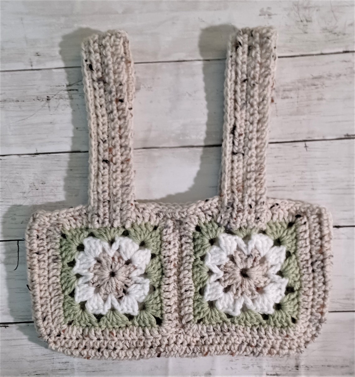 Wheelchair Bag Pattern, Crochet Wheelchair Bag, Walker Bag. Wheelchair ...